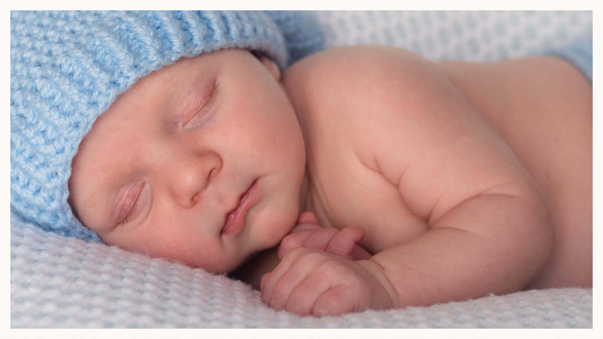 Babies | Cute Kids Photography Malta